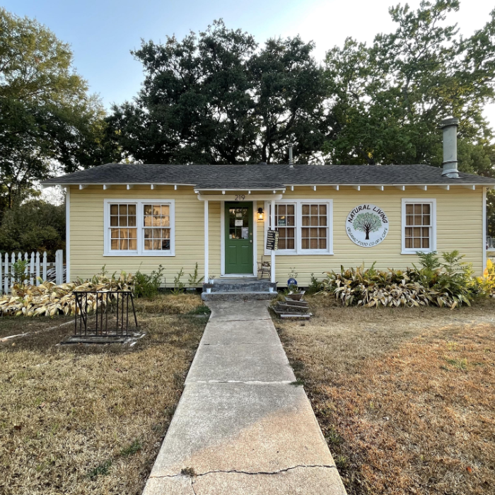 Co-Op Community Garden Project by Lisa Piper - Indiegogo