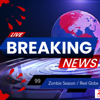 Zombie Season by Communi-T Productions - Indiegogo