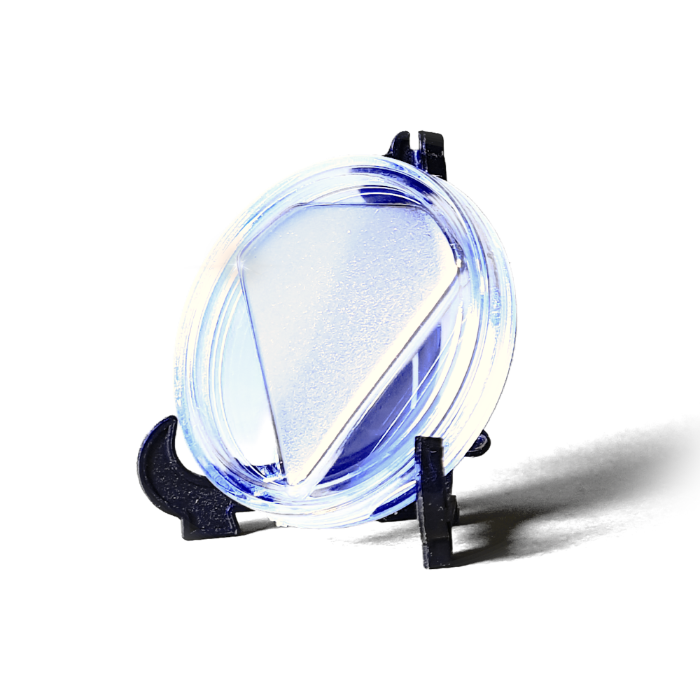 X Pick - No Magic Just Science by Hey You! - Indiegogo