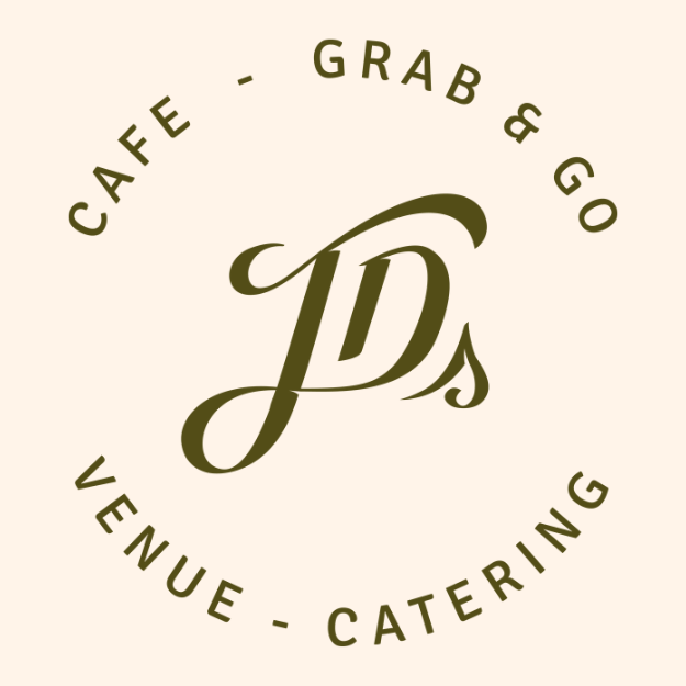 A New Chapter: JD's Hospitality Hub in Waco by Joshua Davis - Indiegogo