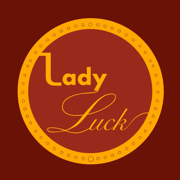 Lady Luck Short Film by Matthew Kotlan - Indiegogo