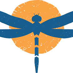 Blue Dasher Farm by Jenna Lundgren - Indiegogo