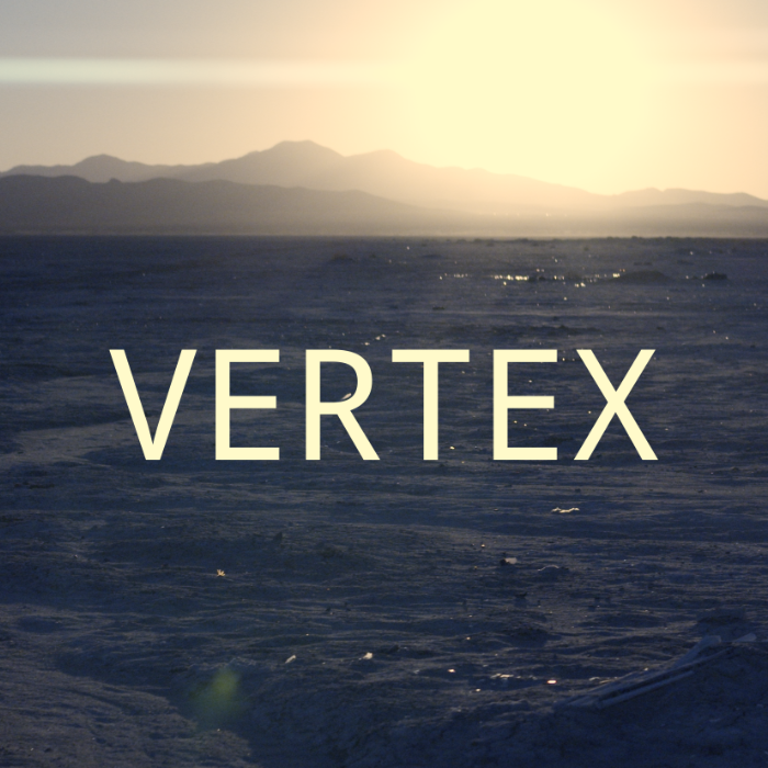 Vertex- A Short Film by Caleb Kinghorn - Indiegogo