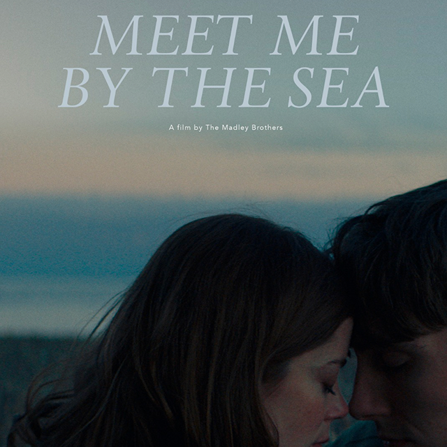 Meet Me by the Sea by Jack and Joe Madley - Indiegogo