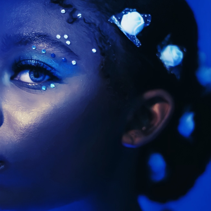 Mirror Image 1 by Sienna Johnson - Indiegogo