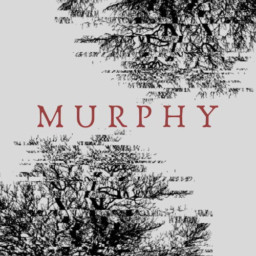 Murphy: Season One by Merlyn Murphy - Indiegogo