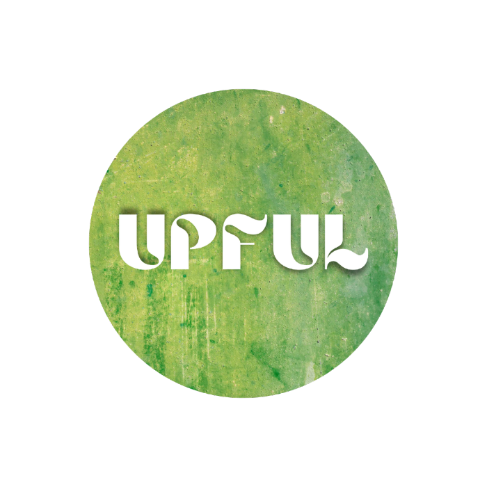 POP-UP JUICE BAR COMING SOON! by Ebony P. - Indiegogo