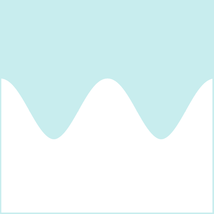 visiki beta launch by wavepaper media - Indiegogo