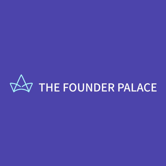 The Founder Palace by The Founder Palace - Indiegogo
