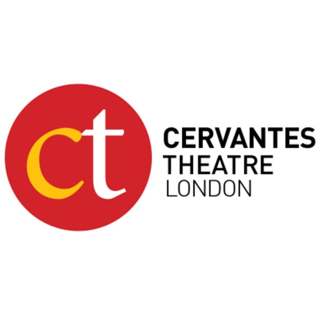 Cervantes Theatre London by Spanish Theatre Company London - Indiegogo
