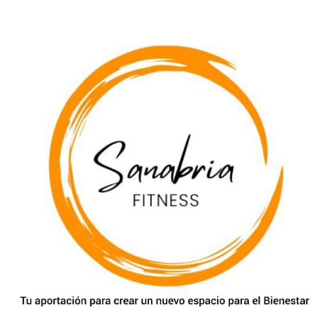 Ayuda a continuar by Montse Sanabria Quero - Indiegogo