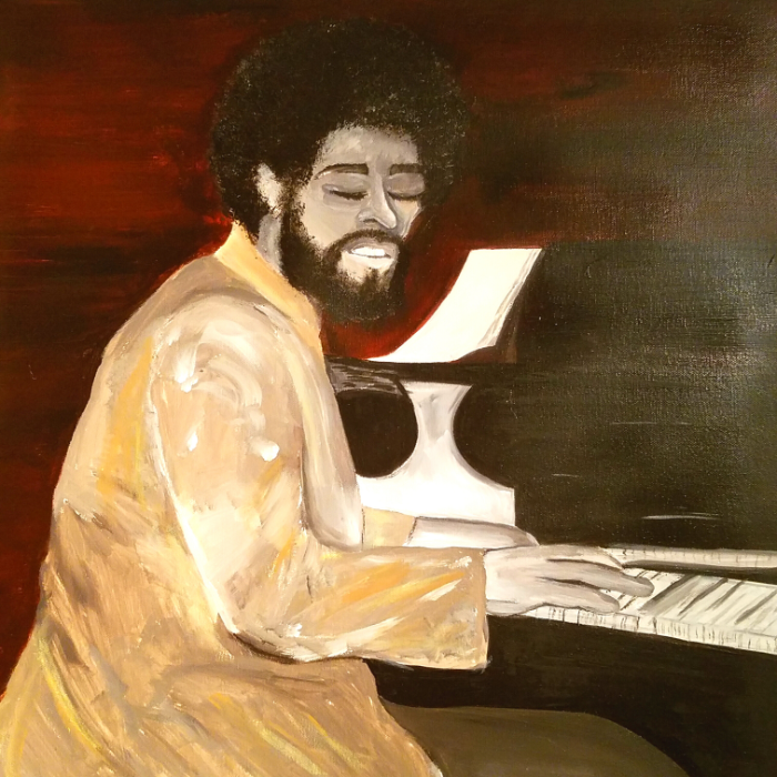 C19 Experience by Rodney Stepp Music Productions - Indiegogo