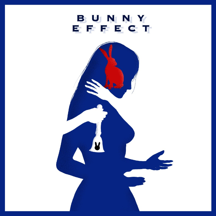 The Bunny Effect by The Bunny Effect - Indiegogo