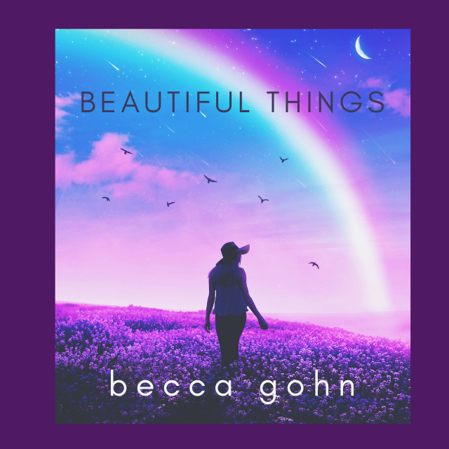 Creating Songs with Becca Gohn by Becca Gohn - Indiegogo