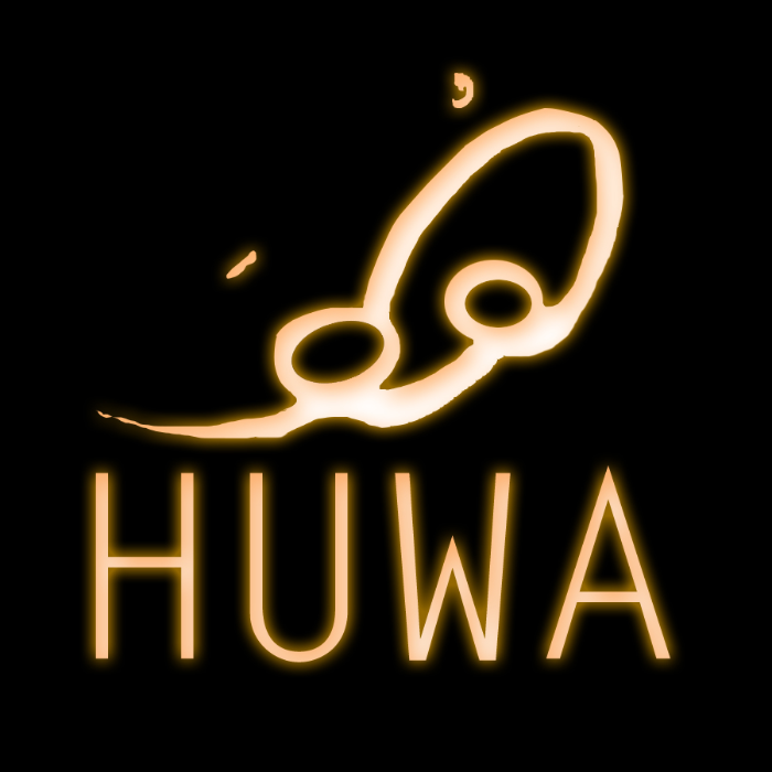 Huwa by ma'moon tebbo - Indiegogo