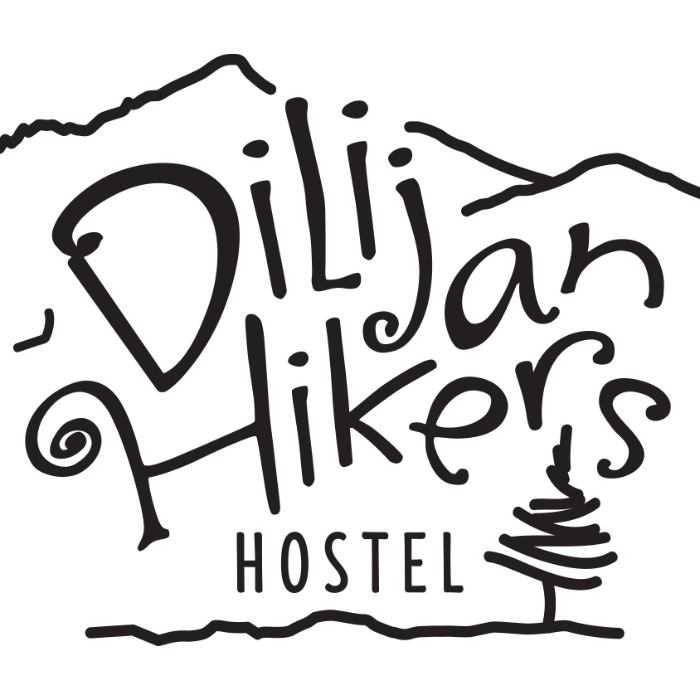 Dilijan Hikers Hostel by Ani Grigorian - Indiegogo