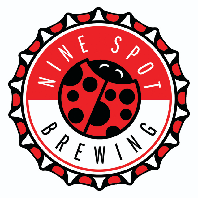 Nine Spot Brewing- Taproom in Rochester, NY by Chris Nothnagle - Indiegogo