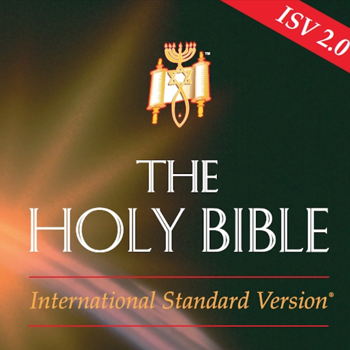 The ISV Bible 2.0 - First Edition Print Run by William Welty - Indiegogo