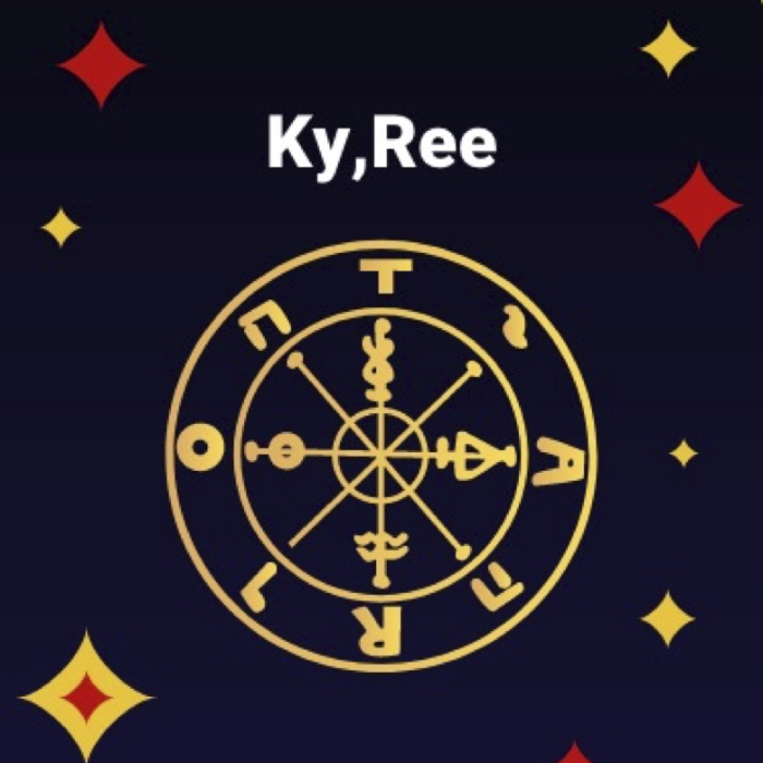 KYREE THE ULTIMATE SERVICE APP by Kevonte Miles - Indiegogo
