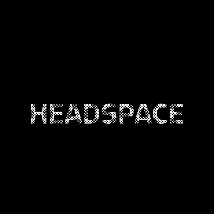 Headspace by headspace film - Indiegogo