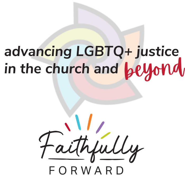Funding & Freeing an LGBTQ-Celebrating Church by Sara Ewing-Merrill ...