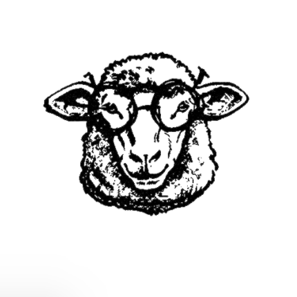 Black Sheep Collective by Roza Chervinsky - Indiegogo