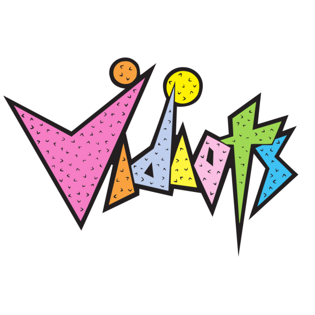 Launching Vidiots Foundation Into the Next Era! by Maggie Mackay ...