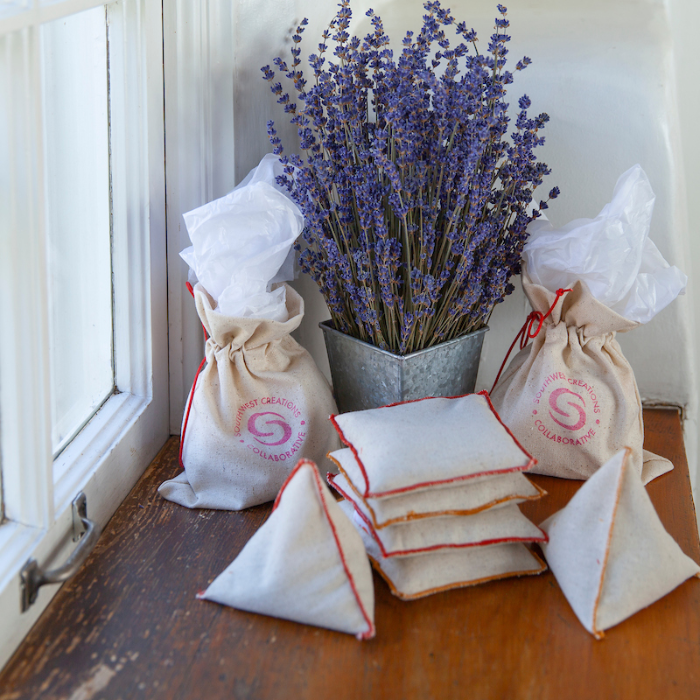 Help Us Make Our House a Home! by Southwest Creations Collaborative ...