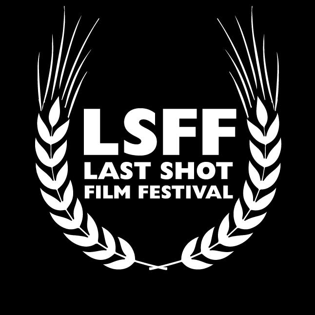 Last Shot Film Festival by Last Shot Film Festival - Indiegogo