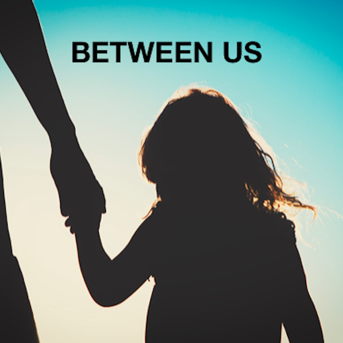 BETWEEN US feature film by Chris Easterly - Indiegogo