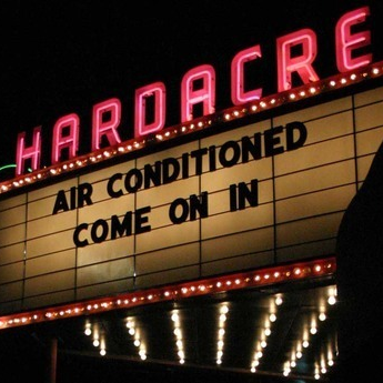 Save the Hardacre Theater! Resurrect a Midwestern landmark by Will ...