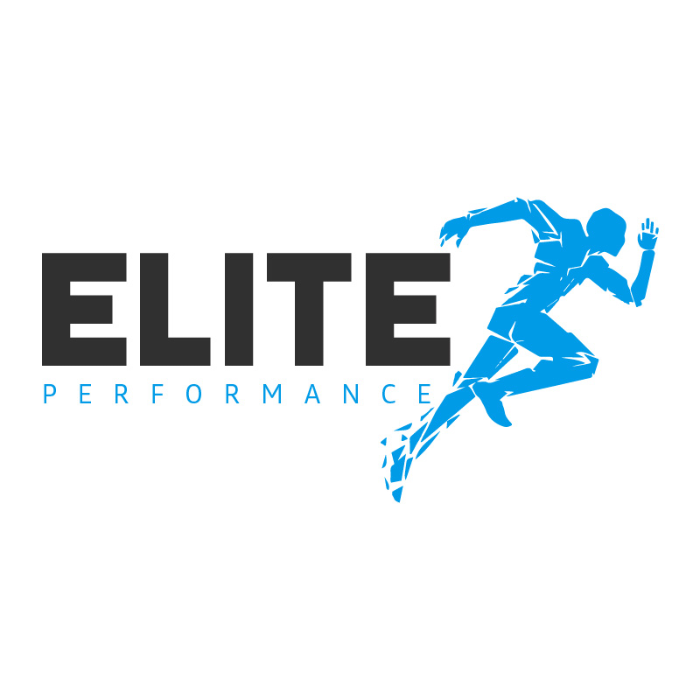Elite Performance Studios by Alex Baril - Indiegogo