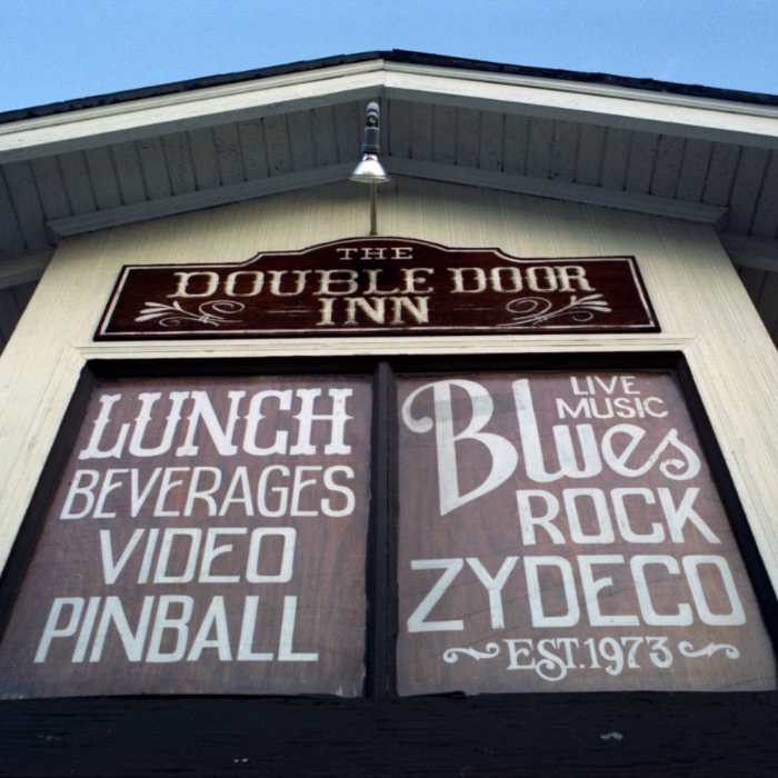 The Double Door Inn Documentary by Jay Ahuja - Indiegogo
