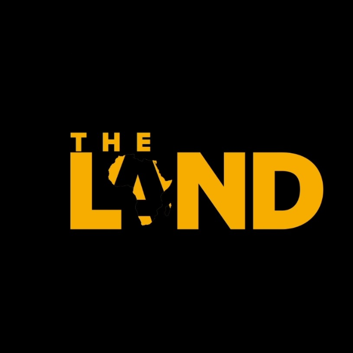 The Land TV by Jah Kobi - Indiegogo