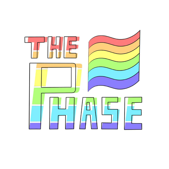 The Phase - A New Queer Musical In Development by Phase Musical - Indiegogo