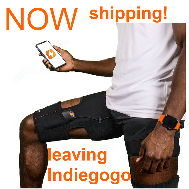 BionicGym Workout in a box! Now shipping by Louis Crowe - Indiegogo