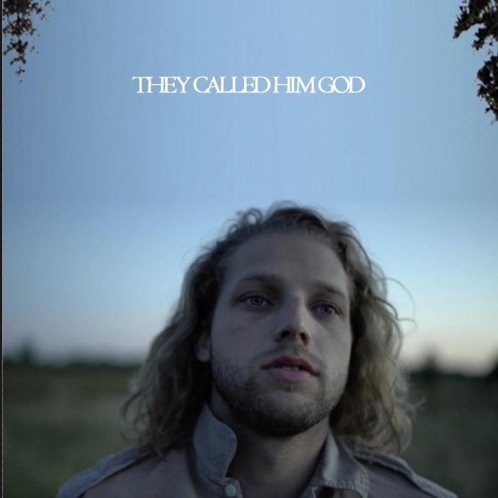They Called Him God - Short Film by Drew Hartley - Indiegogo