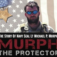 MURPH: The Protector by Scott Mactavish - Indiegogo