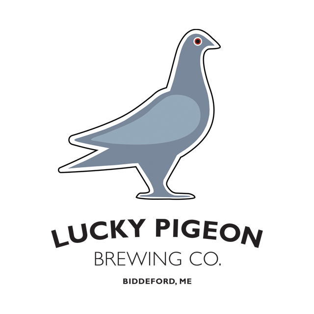 Lucky Pigeon Brewing - GF ME by Bev Pigeon - Indiegogo