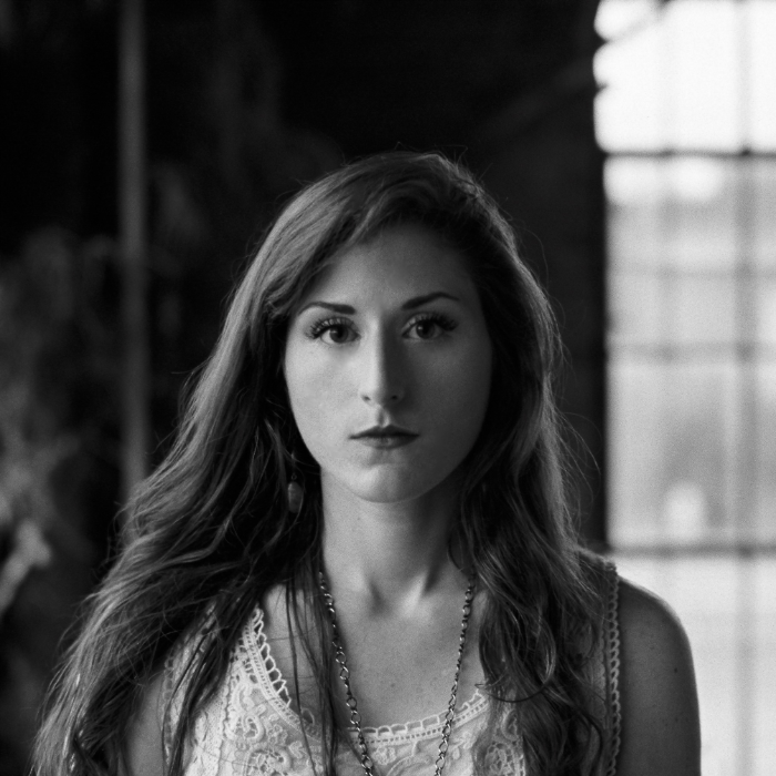 Lottie: The New Record by Lottie - Indiegogo