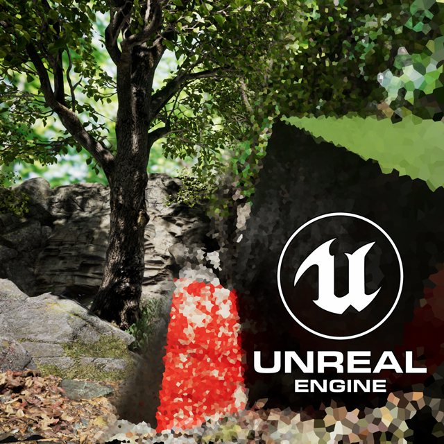 Learn Level Design - Unreal Engine Course by Victor Popa - Indiegogo