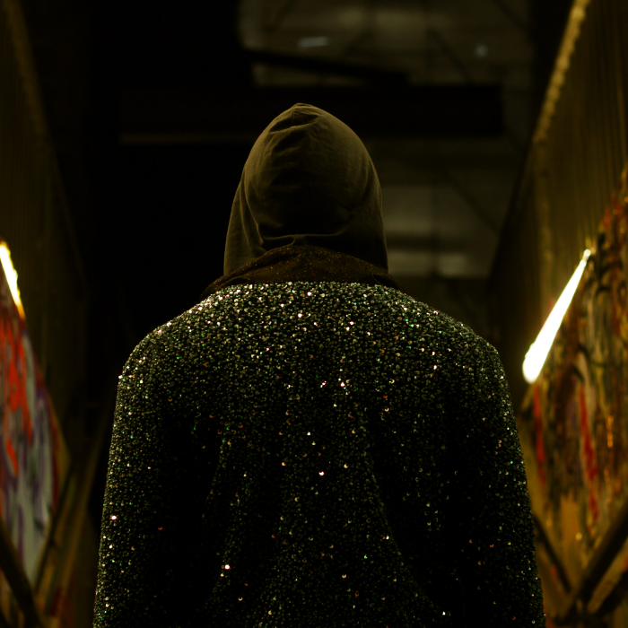 Moonfleece by Philip Ridley by Maya Ellis - Indiegogo