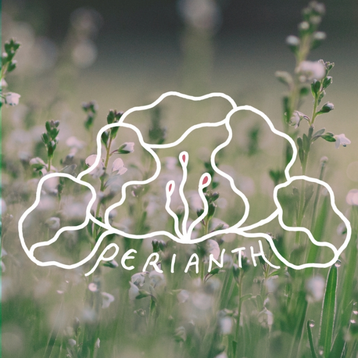 Perianth - Help Us Start the Farm! by Nadine Proctor - Indiegogo