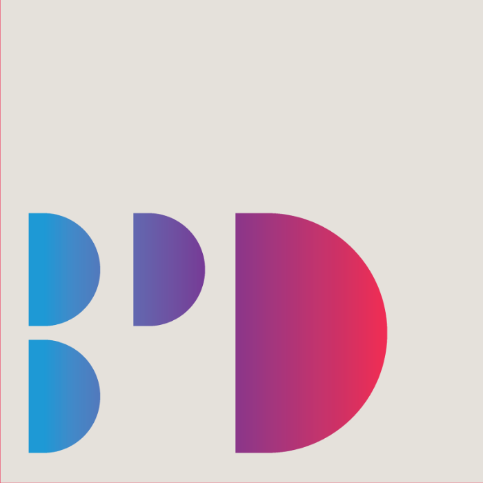 University of Brighton Design Exhibition by Brighton Product Design ...