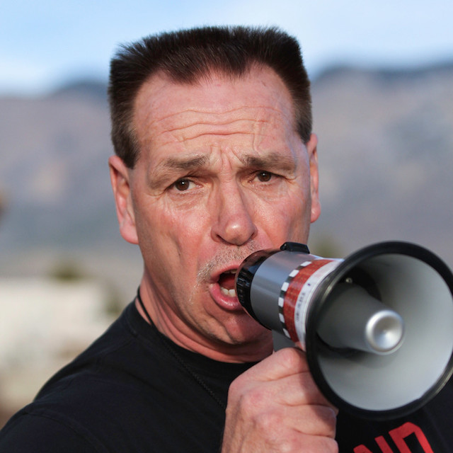 Old School Coach TV Pilot by Old School Coach - Indiegogo