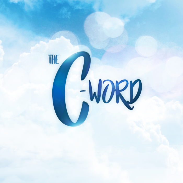 The C-Word Web Series Season 2 by Jessica Gold - Indiegogo