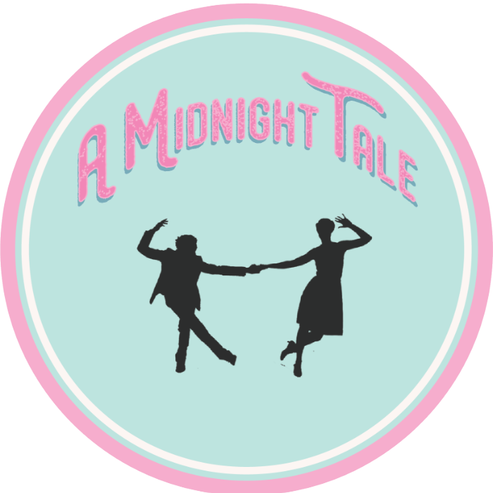 A Midnight Tale by Spencer Zimmerman - Indiegogo