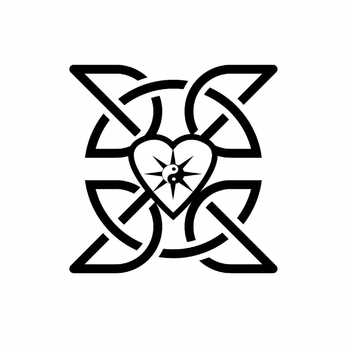 The Invictus Institute by Sam Peterson - Indiegogo