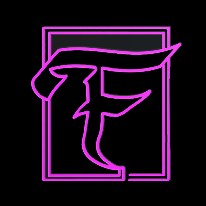 Fabletown: Fan Mini Series by Jordan O'Neal - Indiegogo