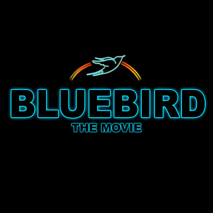 BLUEBIRD: THE MOVIE by The Bluebird Cafe & Riverside Entertainment ...